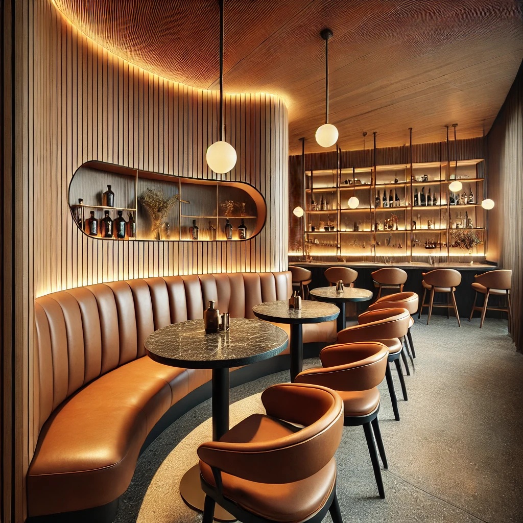 Craftline Joinery Solutions - Custom Joinery Sydney | Premium Interior ...